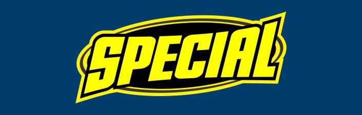 Sign Guys Canada | Auto Ink