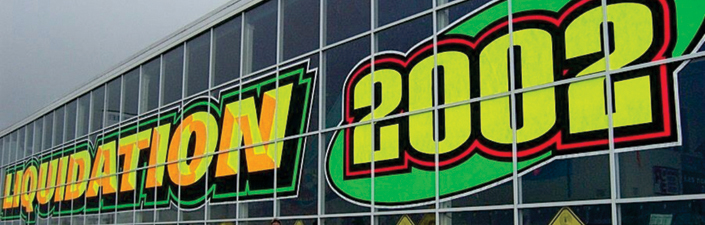 Sign Guys Canada | Splash